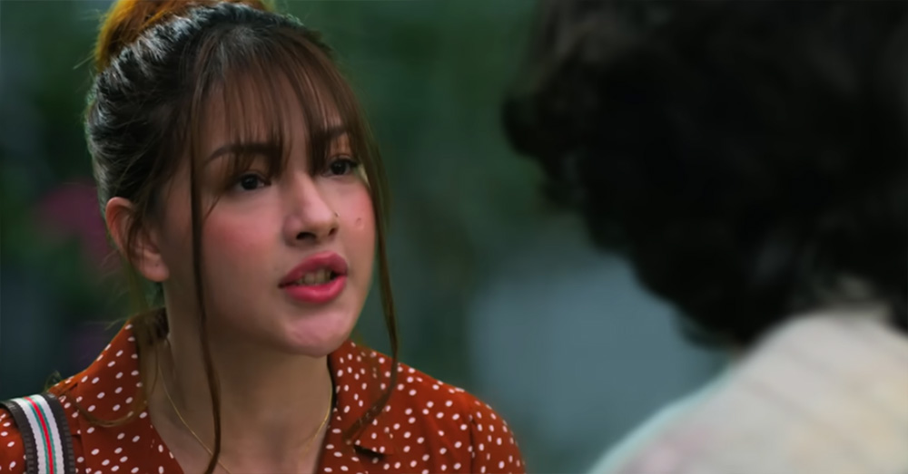 फिल्म ‘लण्डन टू पेरिस’ को ट्रेलर सार्बजनिक | Himal Times