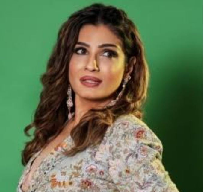 खलनायकले ओठमा चुम्बन गरेपछि सुपरहिट नायिकाले गरिन बान्ता | Himal Times