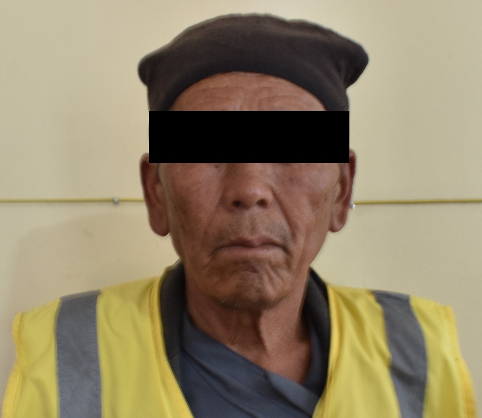 गलैंचा कारखानाबाट उठाएर मुम्बईको कोठी लगेर ८० हजारमा महिला बिक्री, तीस ...