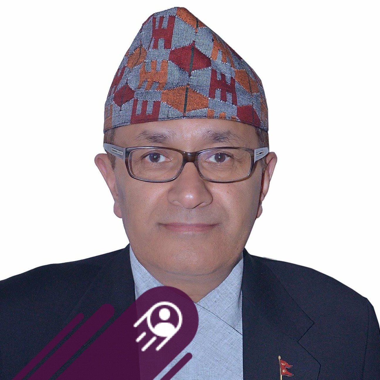 ललित निवास छानबिन संयोजकले भने, ‘अन्य केशहरुमा पनि अख्तियार अघि बढ्न ...